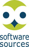 urlscan.io - Software Sources - Software Sources