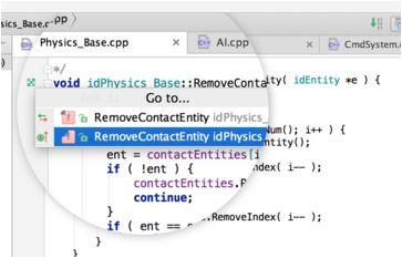 JetBrains - Software Sources - Software Sources