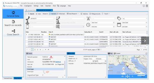 Securcube - Software Sources - Software Sources
