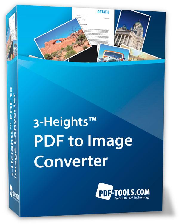 PDF Tools - Software Sources - Software Sources