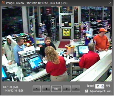 Dme Forensics Software Sources Software Sources