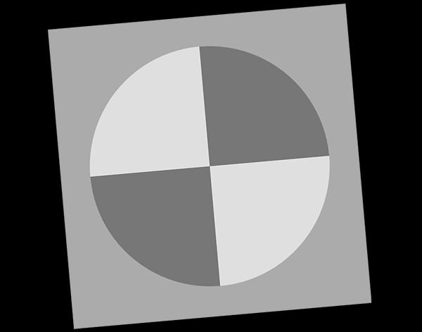 Imatest - Software Sources - Software Sources