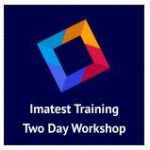 Imatest - Software Sources - Software Sources