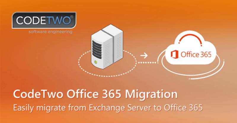 CodeTwo - Software Sources - Software Sources