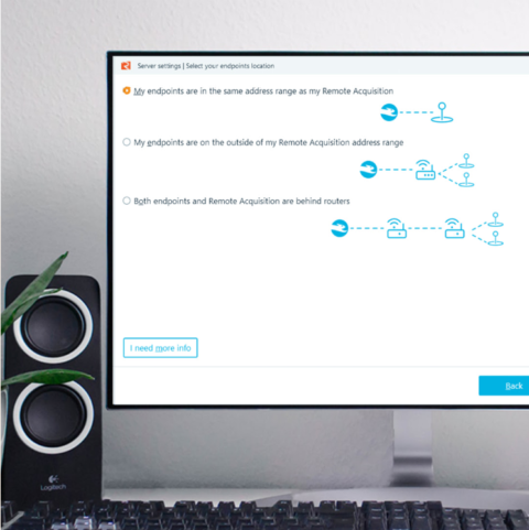 Belkasoft - Software Sources - Software Sources