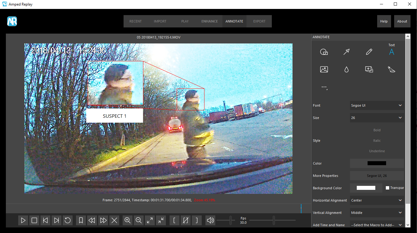 Amped Software - Software Sources - Software Sources