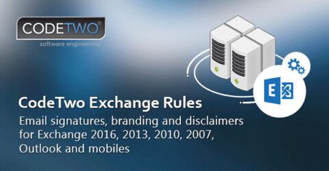 CodeTwo - Software Sources - Software Sources