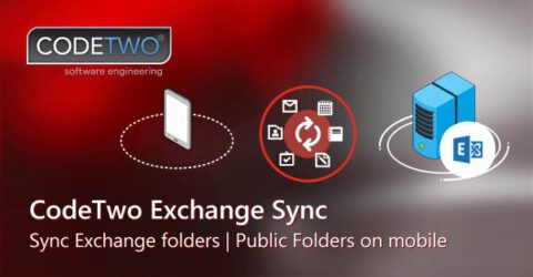 CodeTwo - Software Sources - Software Sources