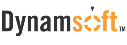 Dynamsoft Software Sources Software Sources