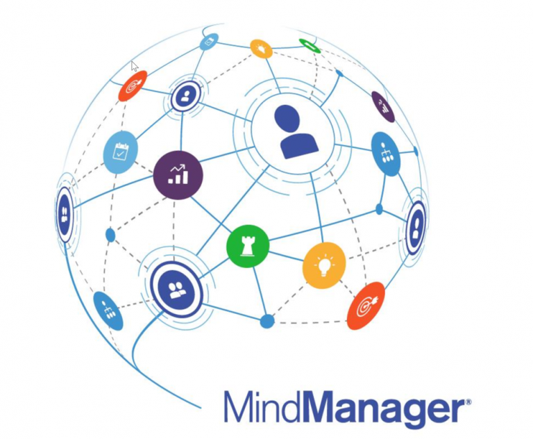 MindManager - Software Sources - Software Sources