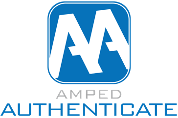 Amped Software - Software Sources - Software Sources