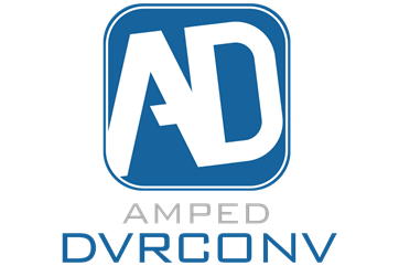 Amped Software - Software Sources - Software Sources