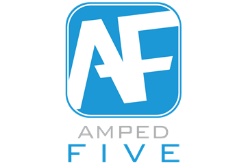 Amped Software - Software Sources - Software Sources