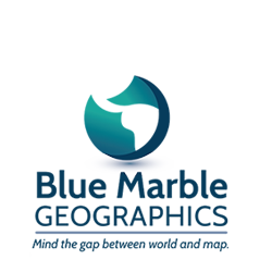 Blue Marble - Software Sources - Software Sources