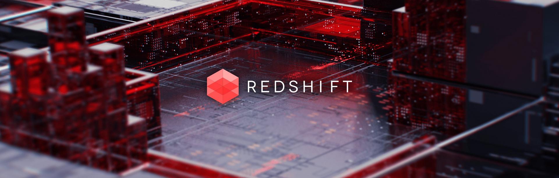 Maxon - Software Sources - Software Sources