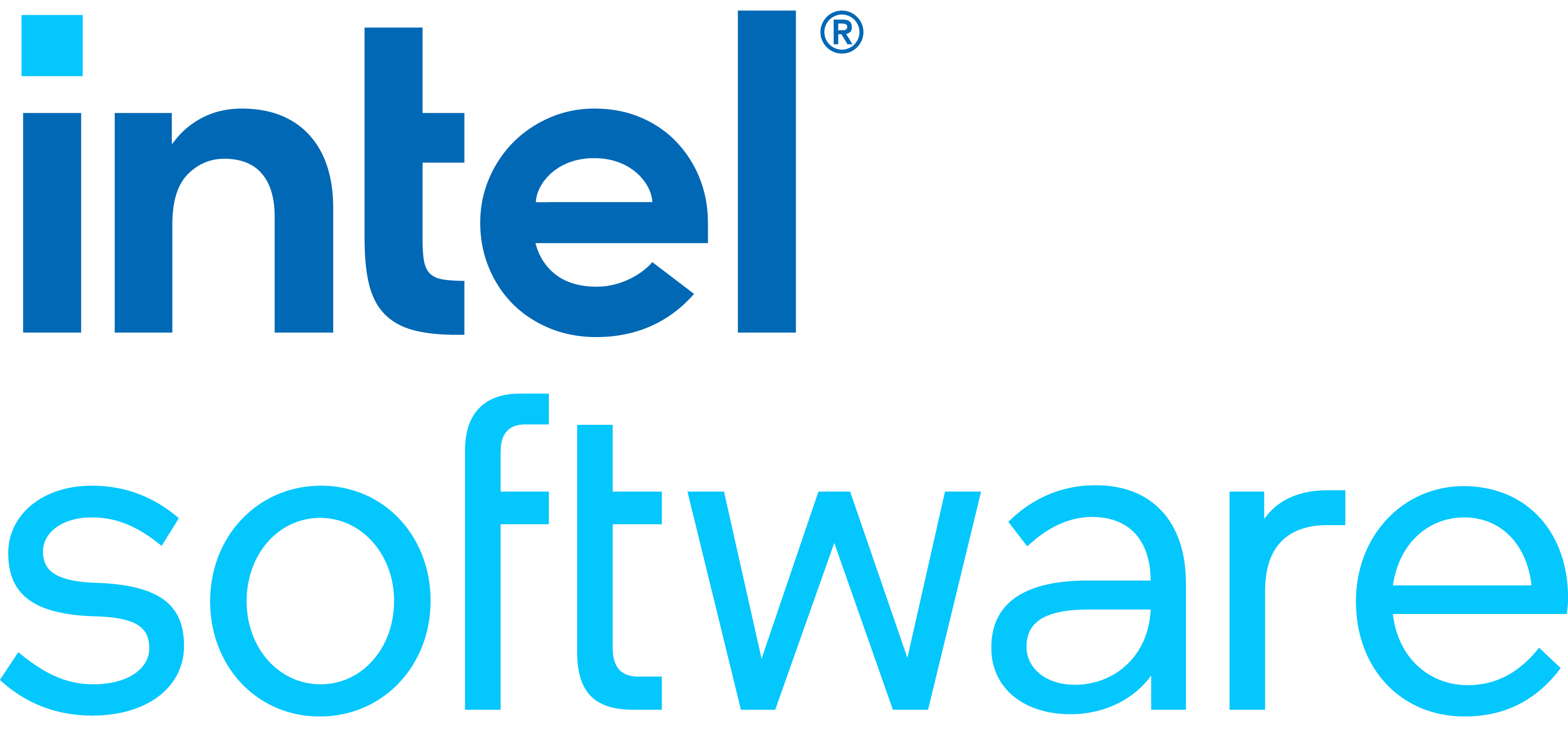 Intel Software Sources Software Sources