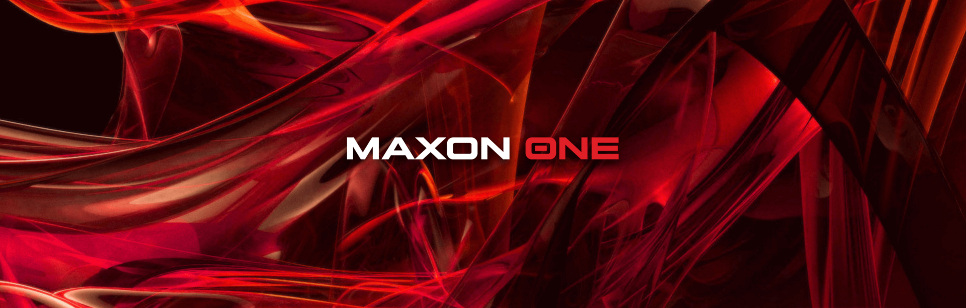 Maxon - Software Sources - Software Sources