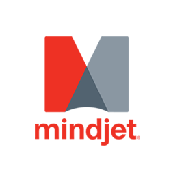 Solutions Archive - Software Sources - Software Sources