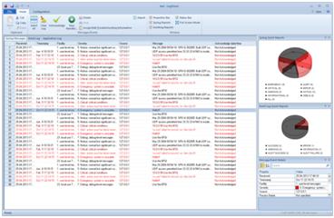 NetMechanica - Software Sources - Software Sources
