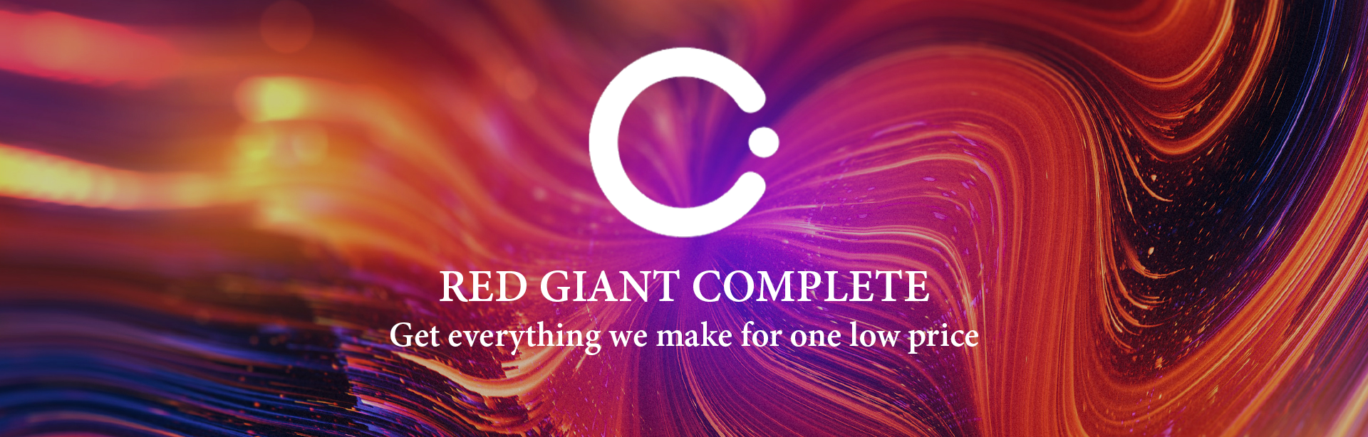 Maxon - Software Sources - Software Sources