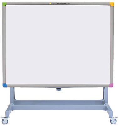 Turning Technologies - Software Sources - Software Sources