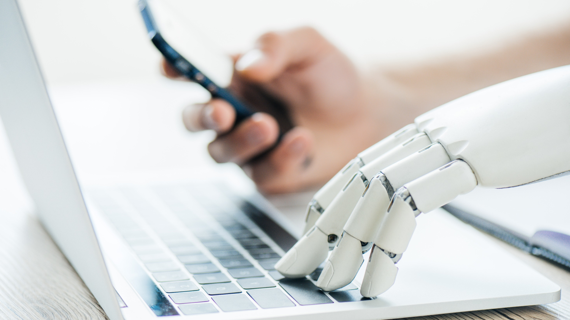 Phonexia - Software Sources - Software Sources