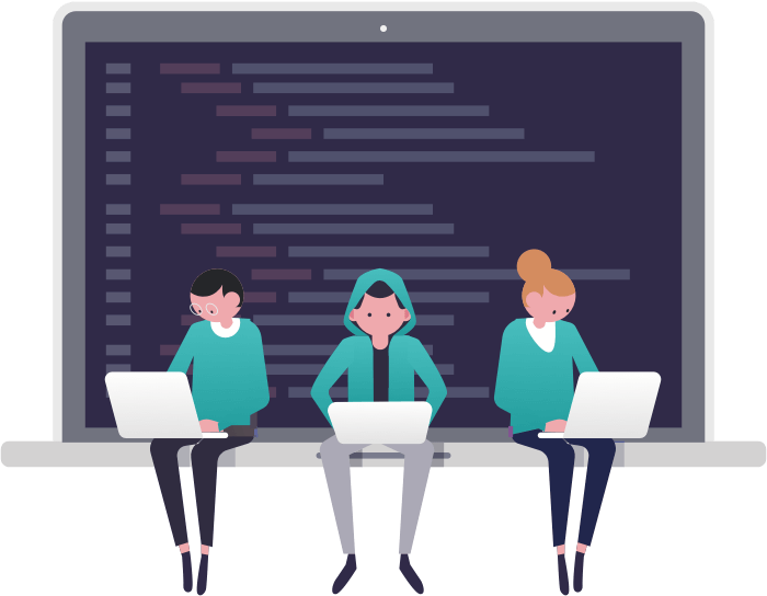 WhoisXML API - Software Sources - Software Sources