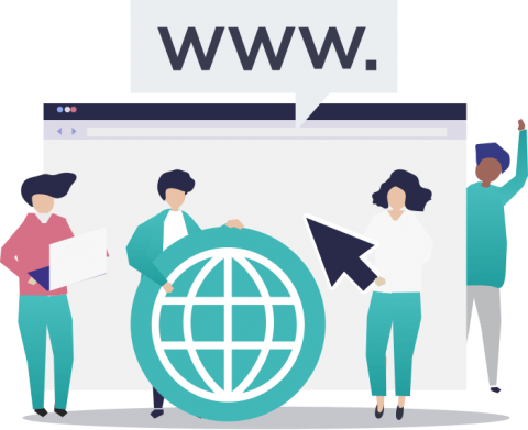 WhoisXML API - Software Sources - Software Sources