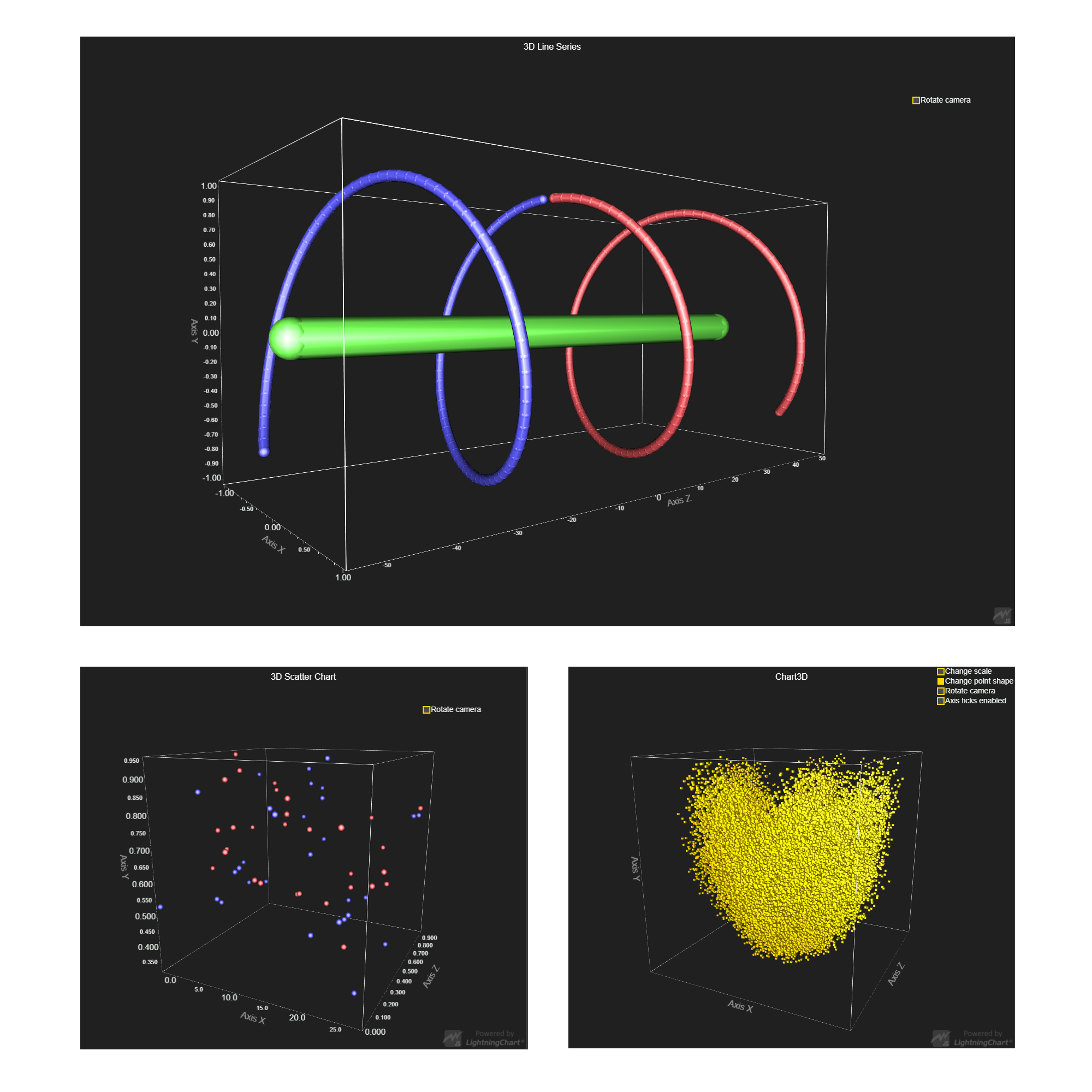 Arction - Software Sources - Software Sources
