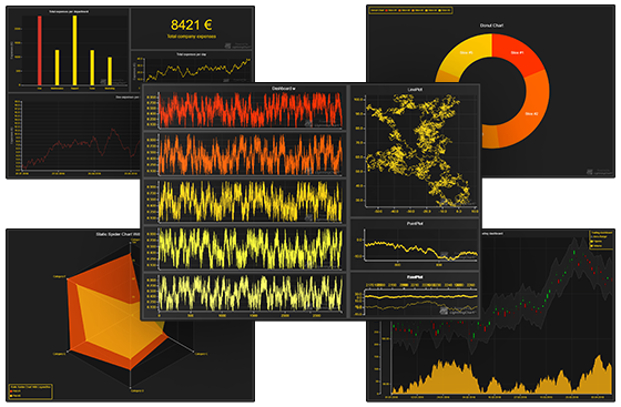 Arction - Software Sources - Software Sources