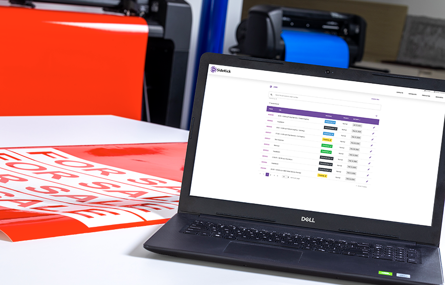 SAi - Software Sources - Software Sources