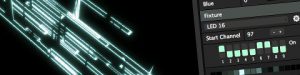 Resolume - Software Sources - Software Sources