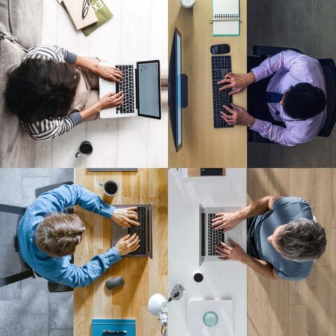 GitLab - Software Sources - Software Sources