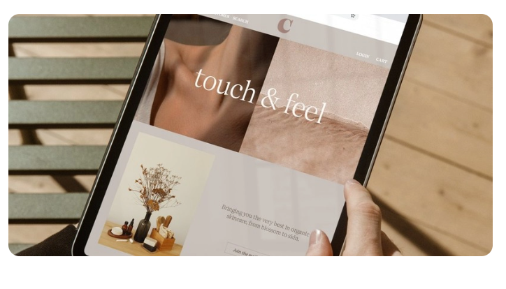 Monotype. - Software Sources - Software Sources