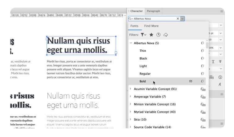 Monotype. - Software Sources - Software Sources